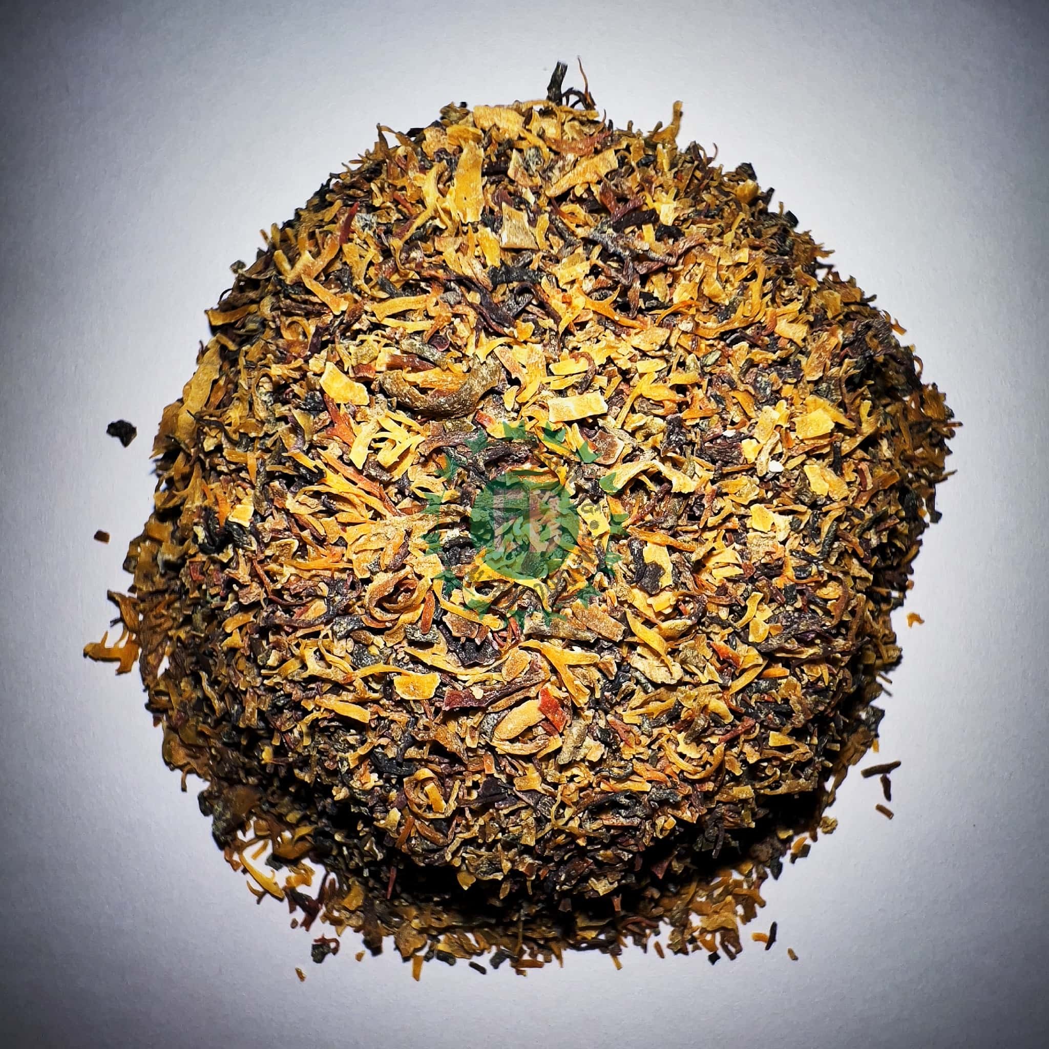 IRISH MOSS 30 gr IRISH MOSS 30 gr