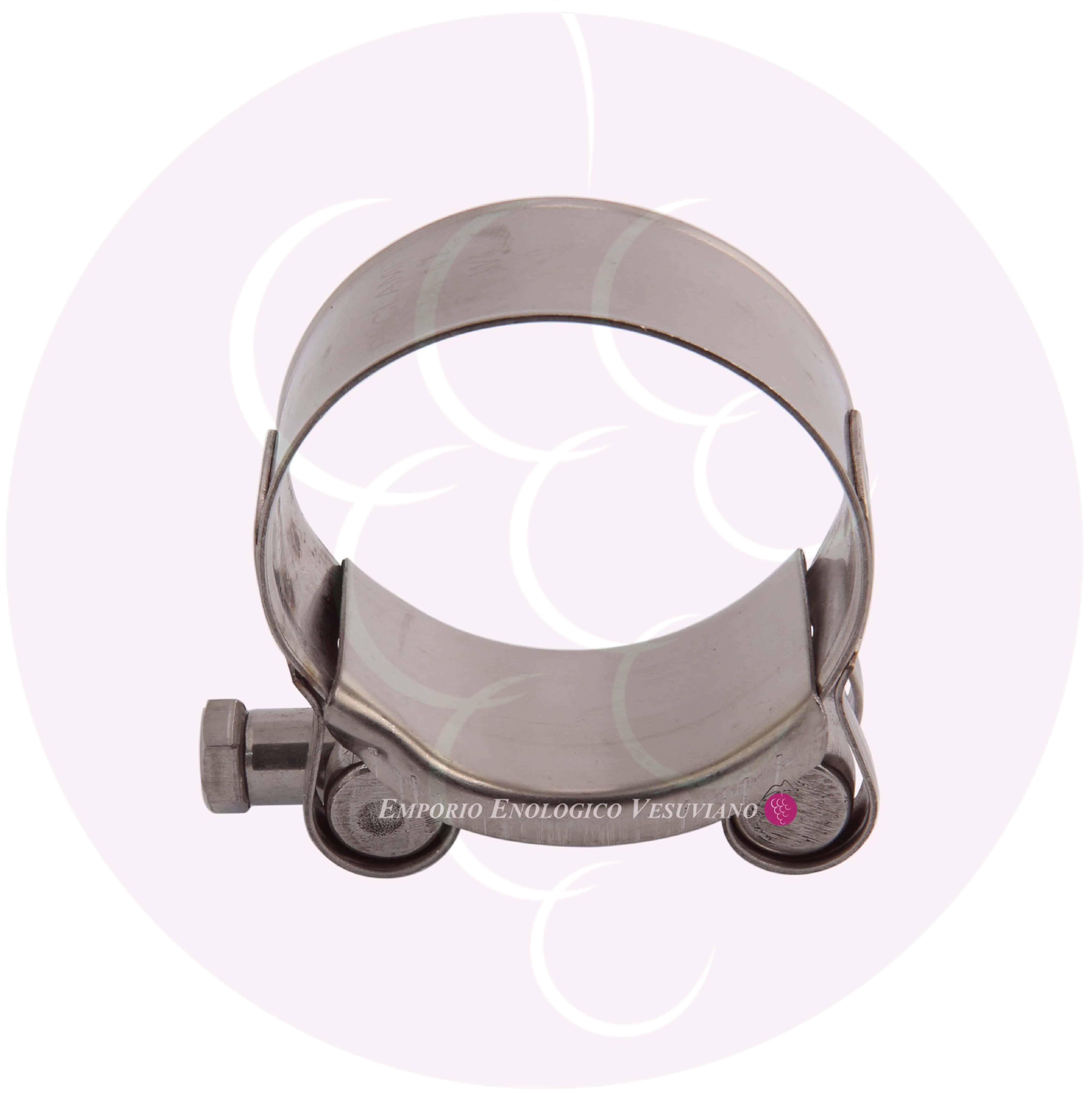 COLLARE STRINGITUBO 36-39 W4 COLLARE STRINGITUBO 36-39 W4