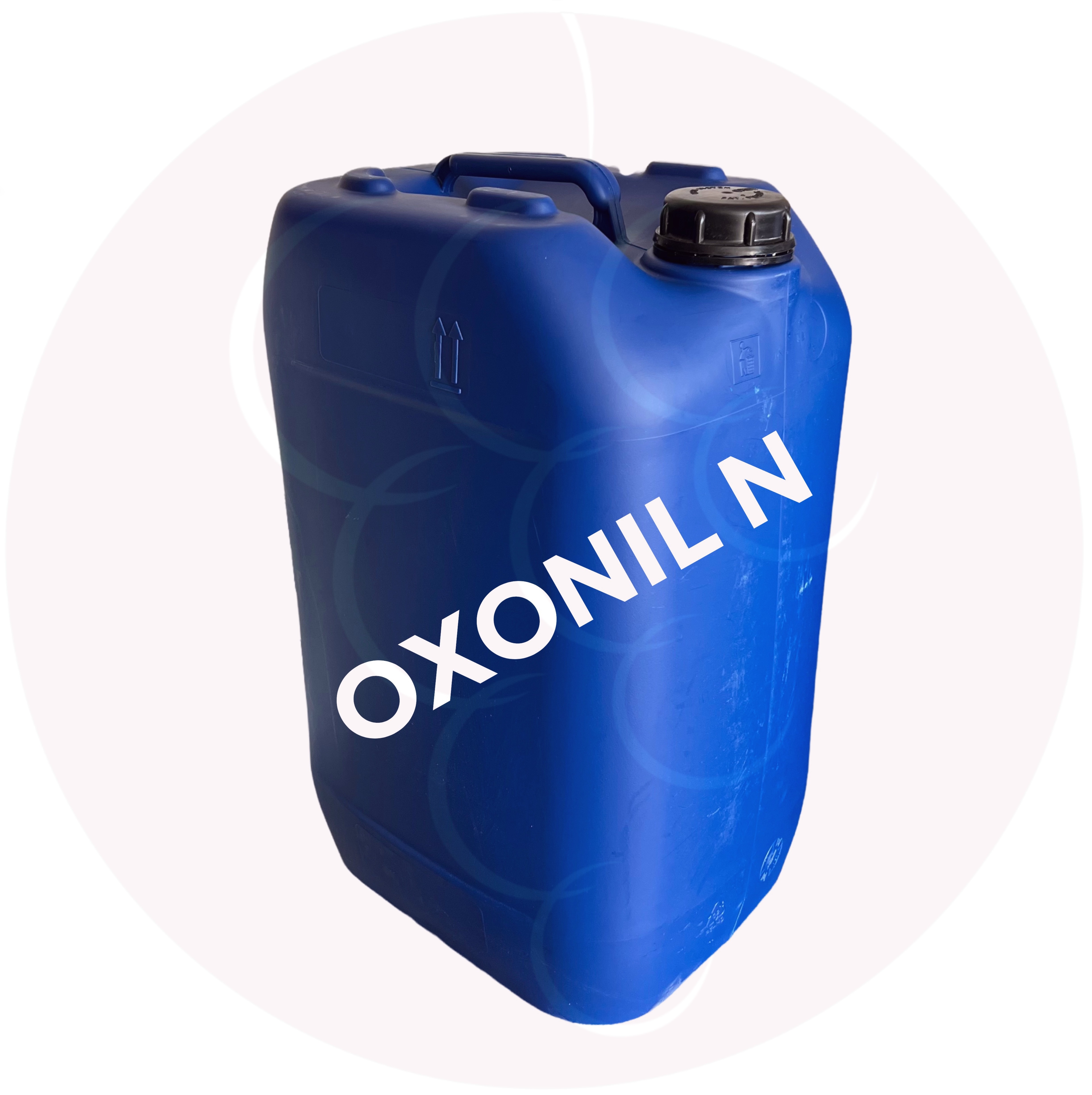 OXONIL N 25 KG SANIFICANTE