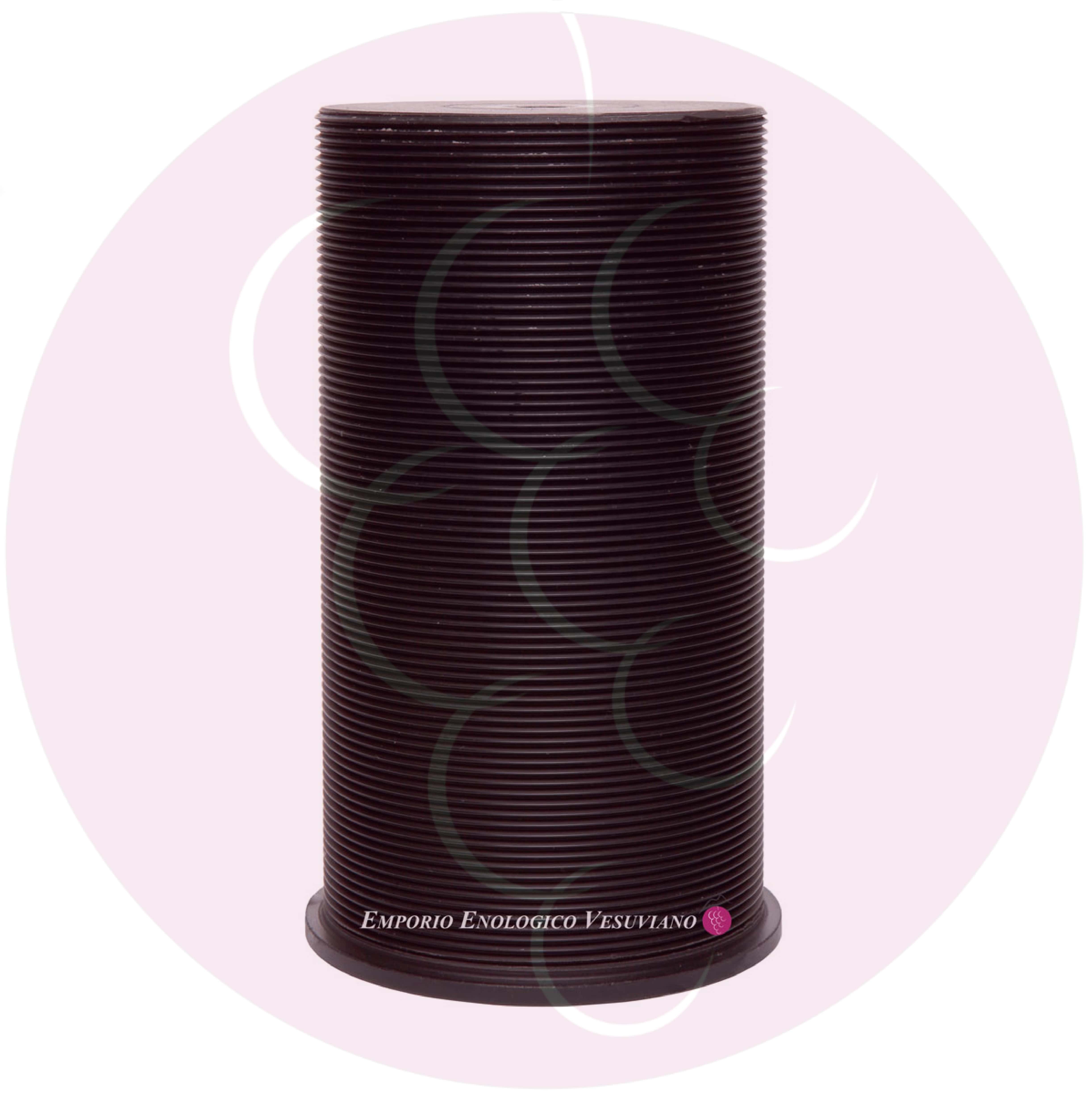 ANIMA RULLO MOTORIZZATO 90X165 MM ANIMA RULLO MOTORIZZATO 90X165 MM