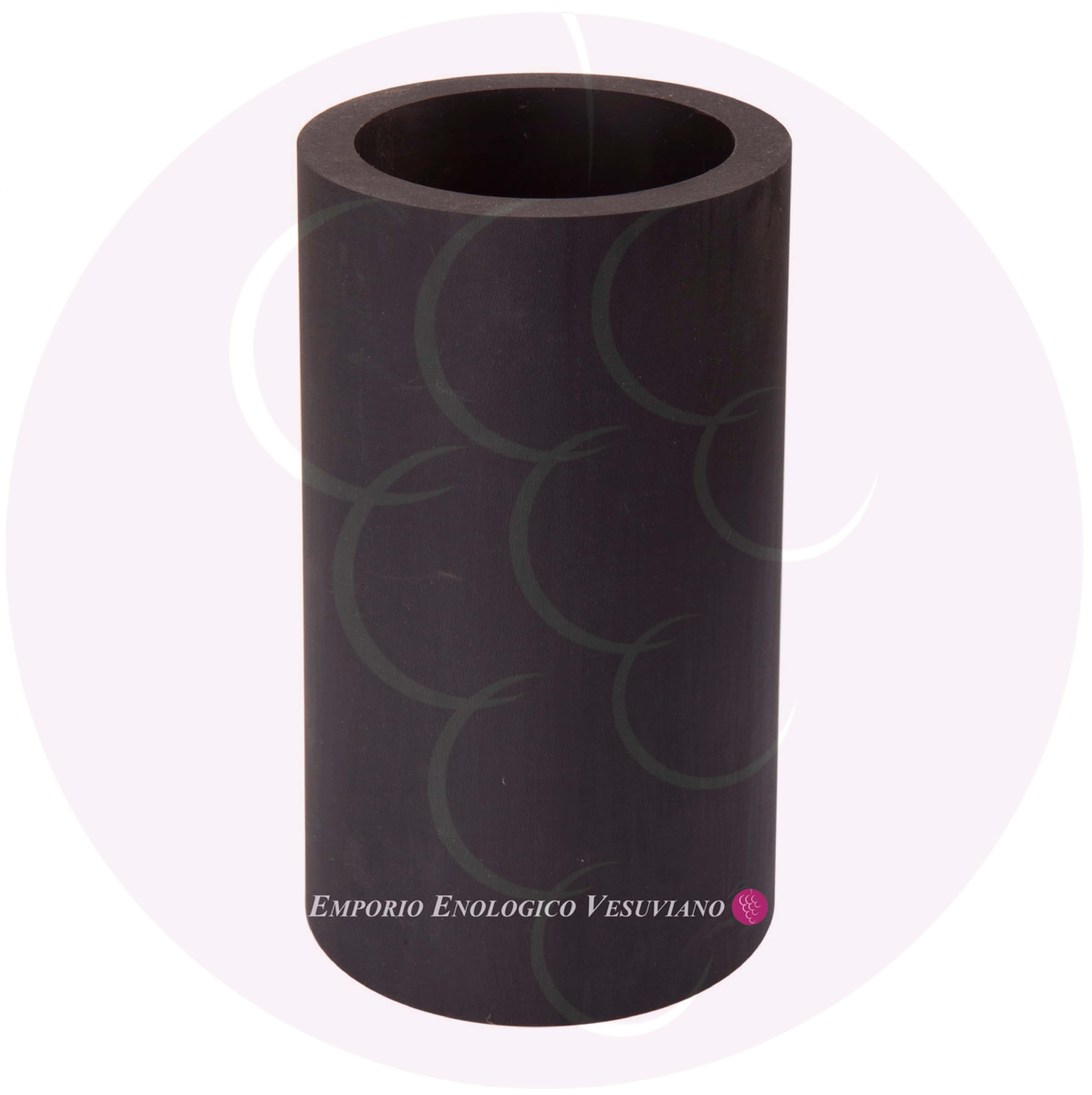 GOMMA RULLO MOTORIZZATO D. 95 X 220 mm GOMMA RULLO MOTORIZZATO D. 9...